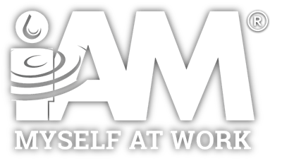 Discover iAM - feel more empowered, progressive and successful at work