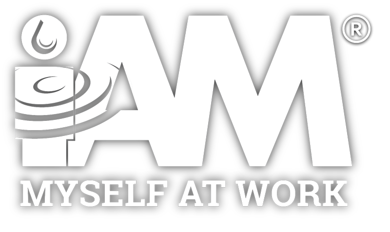 Discover iAM - feel more empowered, progressive and successful at work
